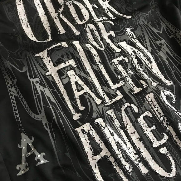 Akademiks | Jackets & Coats | Akademiks Jacket | Poshmark